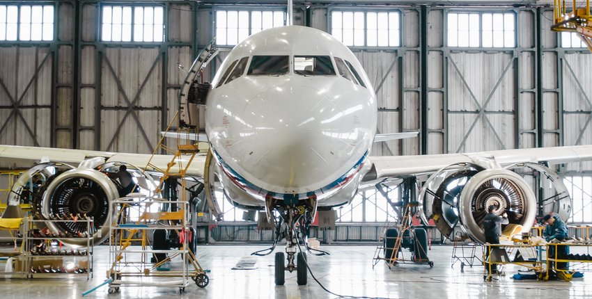 15 KEY ADVANTAGES OF USING METCAR'S CARBON GRAPHITE MATERIALS