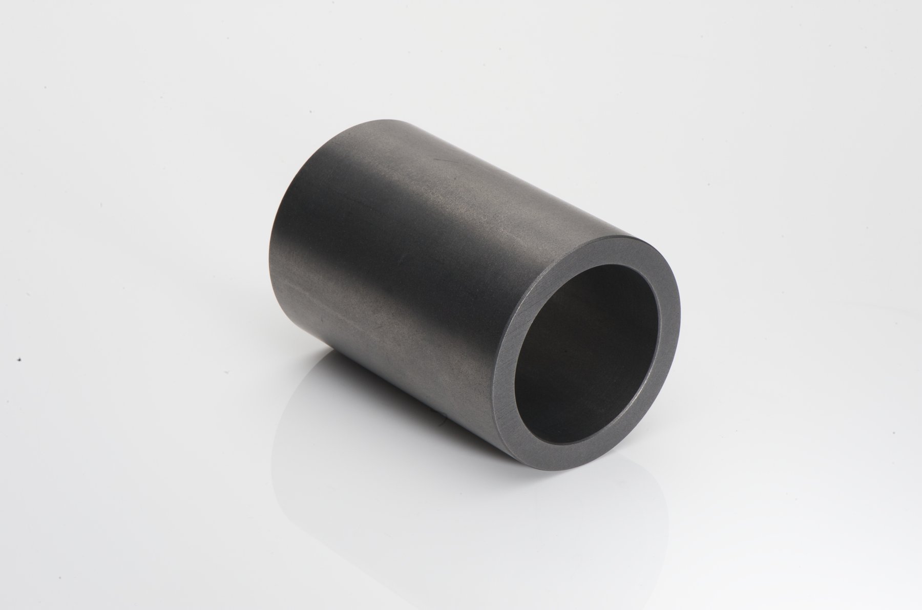 From Powders to Parts: CARBON Graphite MANUFACTURING Process (Part I)